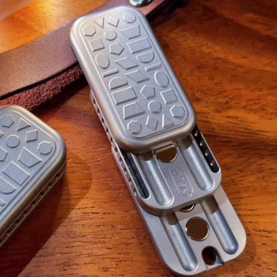 MrTechDazzler Your Ultimate Destination for Gadgets, Fidgets, and More ...