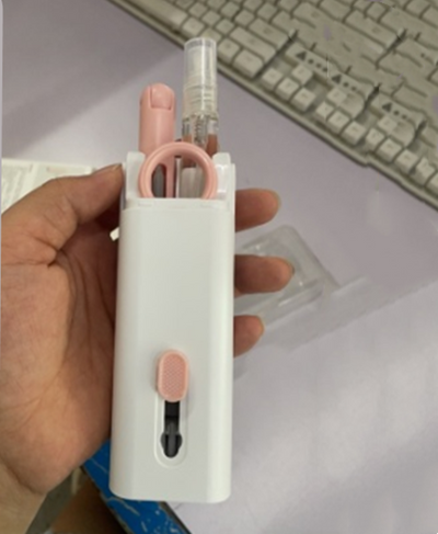 Mr Tech Dazzler – Mr.Tech.Dazzler