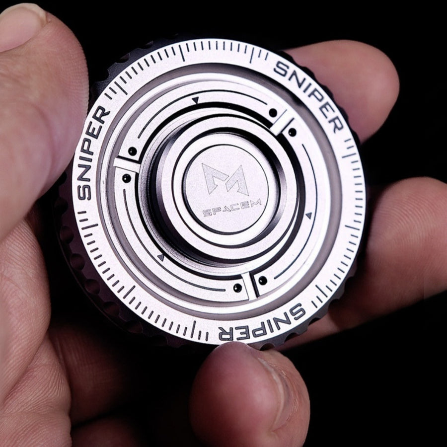 MrTechDazzler Your Ultimate Destination for Gadgets, Fidgets, and More ...