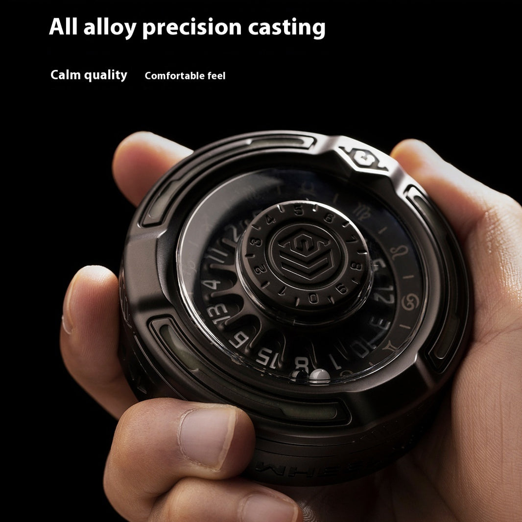 MrTechDazzler Your Ultimate Destination for Gadgets, Fidgets, and More ...