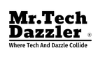 Mr Tech Dazzler – Mr.Tech.Dazzler